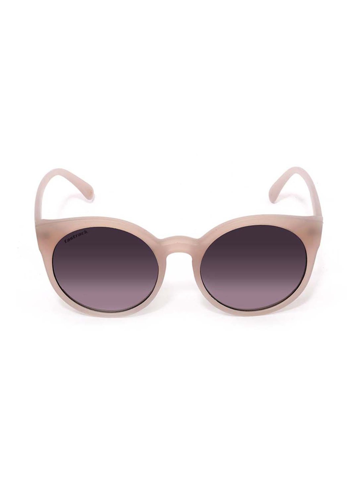 Fastrack Sunglasses For Girls