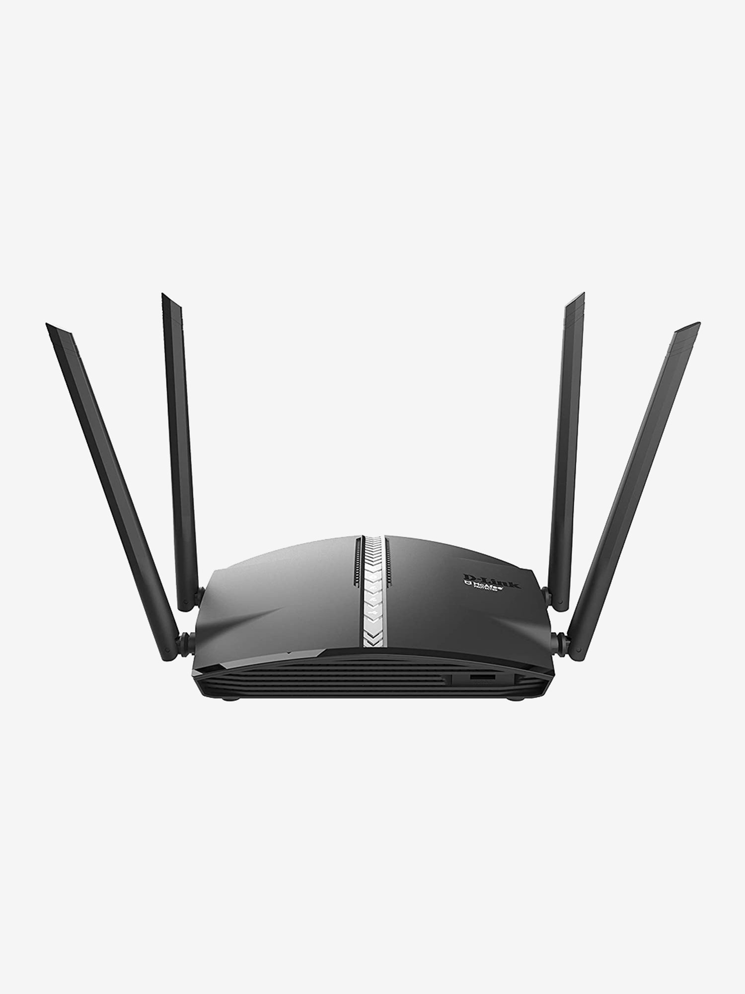 Dlink AC1300 Wi-Fi Router (DIR-1360, Black)-Dlink-Electronics-TATA CLIQ