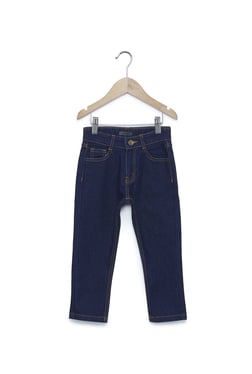 Zudio Clothing | Buy Zudio Shirts, Kurtis Online In India At Tata CLiQ