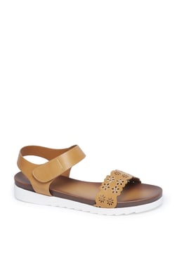 Luna Blu By Westside | Buy Luna Blu Footwear Online At Tata CLiQ