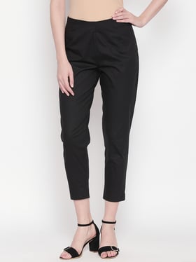 Women's Clothing | Buy Womens Fashion Clothing Online In India At Tata CLiQ