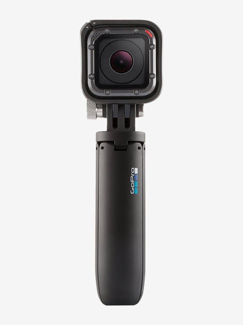 Buy GoPro Shorty Mini AFTTM-001 Tripod (Black) Online At Best Price ...