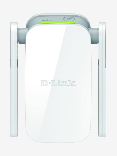 Buy Dlink DAP-1610 AC1200 1200 Mbps Dual Band Wireless Range Extender ...