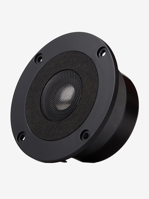 Buy Edifier S350DB 150W 2.1 Channel Bluetooth Home Theatre System ...