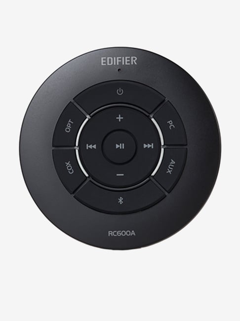 Buy Edifier S350DB 150W 2.1 Channel Bluetooth Home Theatre System ...