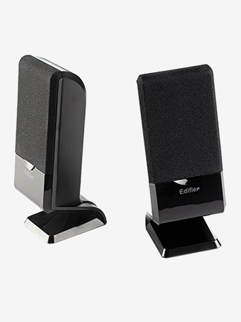 Buy Edifier R101BT 4.5W 2.1 Channel Bluetooth Home Theatre System ...