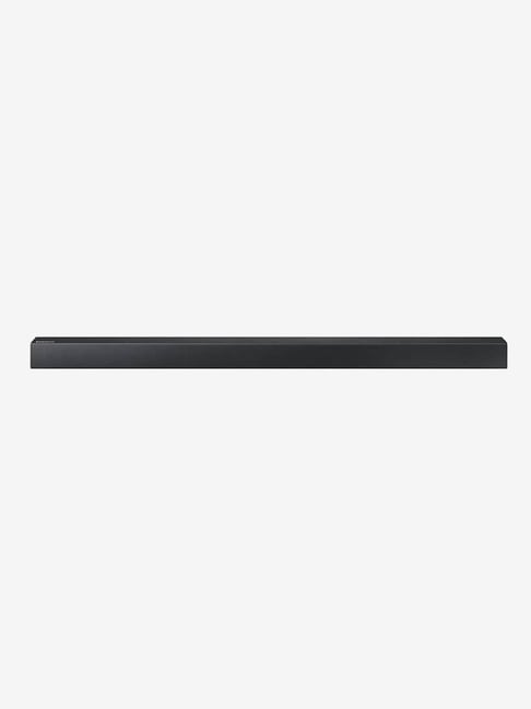 Buy Samsung HW-R450 200W 2.1 Ch Bluetooth Sound Bar Online At Best ...