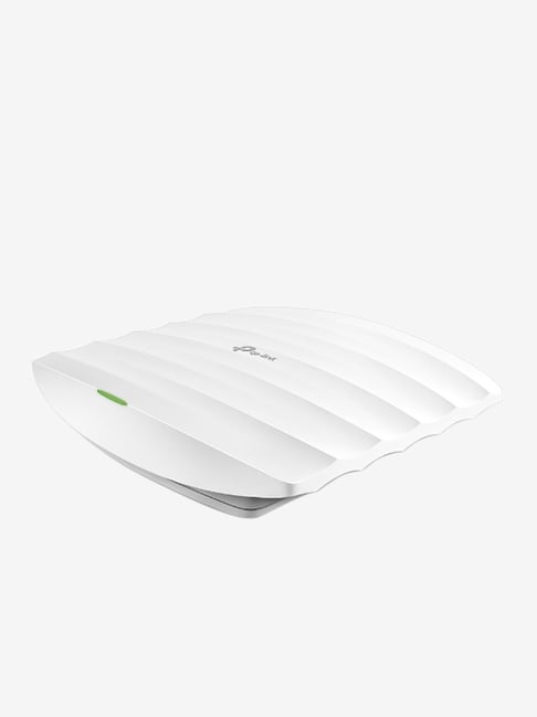 Buy TP-LINK EAP245 450 Mbps Wireless Dual Band Gigabit Ceiling Mount ...