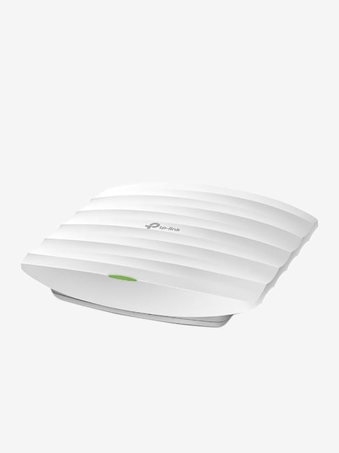 Buy TP-LINK EAP245 450 Mbps Wireless Dual Band Gigabit Ceiling Mount ...