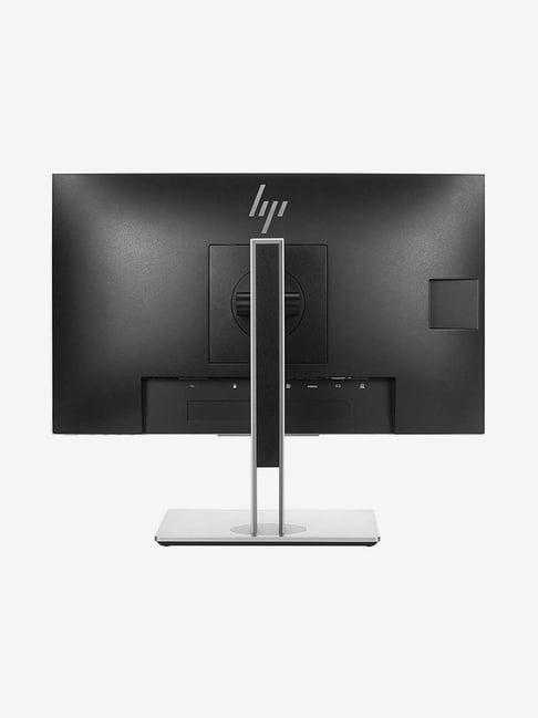 Buy HP EliteDisplay 54.61 cm (21.5 Inches) IPS Panel Full HD Monitor ...