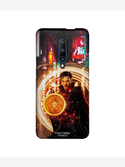 Buy Dr Strange Opening Portal Sublime Case For OnePlus 7 Pro Online At Buy Dr Strange Opening Portal Sublime Case For OnePlus 7 Pro Online At