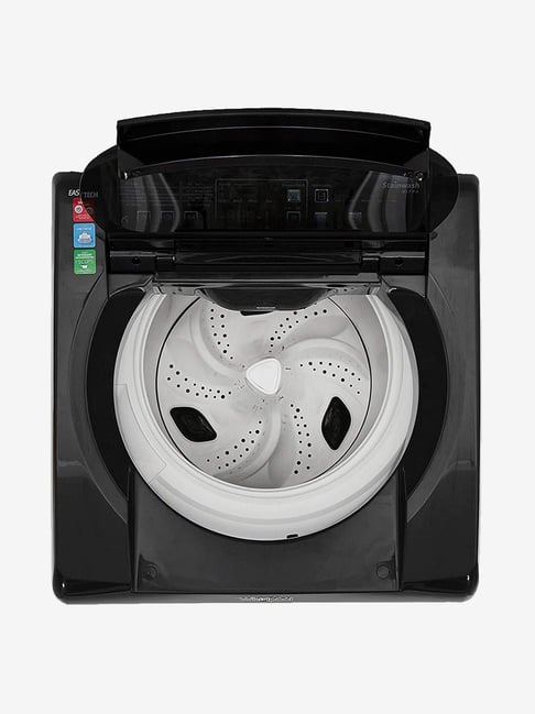 Whirlpool 7.5 Kg 5 Star Fully Automatic Top Load Washing Machine ... Whirlpool 7.5 Kg 5 Star Fully Automatic Top Load Washing Machine ...