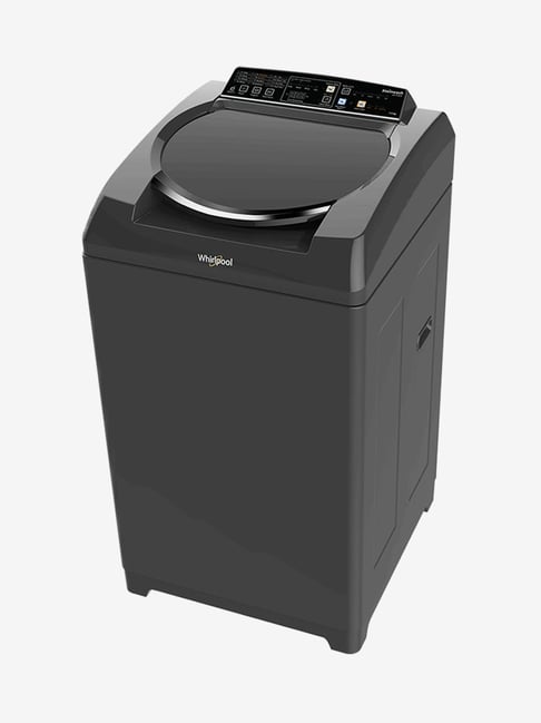 Whirlpool 7.5 Kg 5 Star Fully Automatic Top Load Washing Machine ... Whirlpool 7.5 Kg 5 Star Fully Automatic Top Load Washing Machine ...