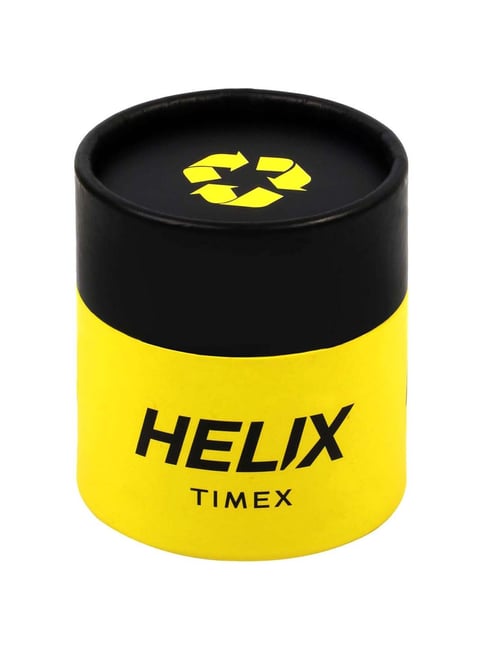 Buy Helix TW027HG25 Analog Watch for Men Online at Best Prices | Tata CLiQ