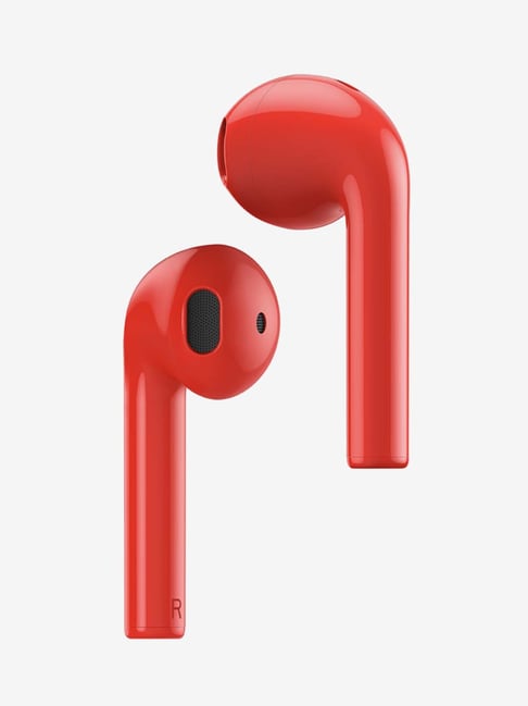 Buy RealMe Buds Air Neo True Wireless Earpod with Charging Case Online ...