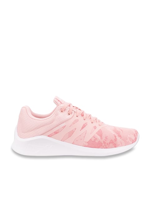 Buy Asics Comutora MX Frosted Rose Walking Shoes for Women at Best Price Tata CLiQ