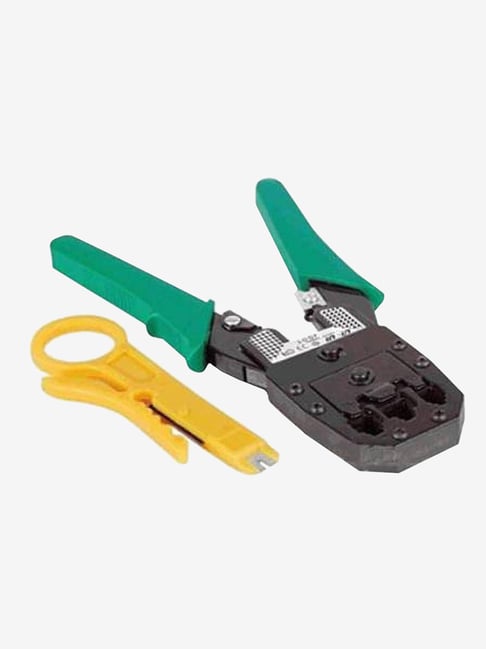 Crimping tool for sale store