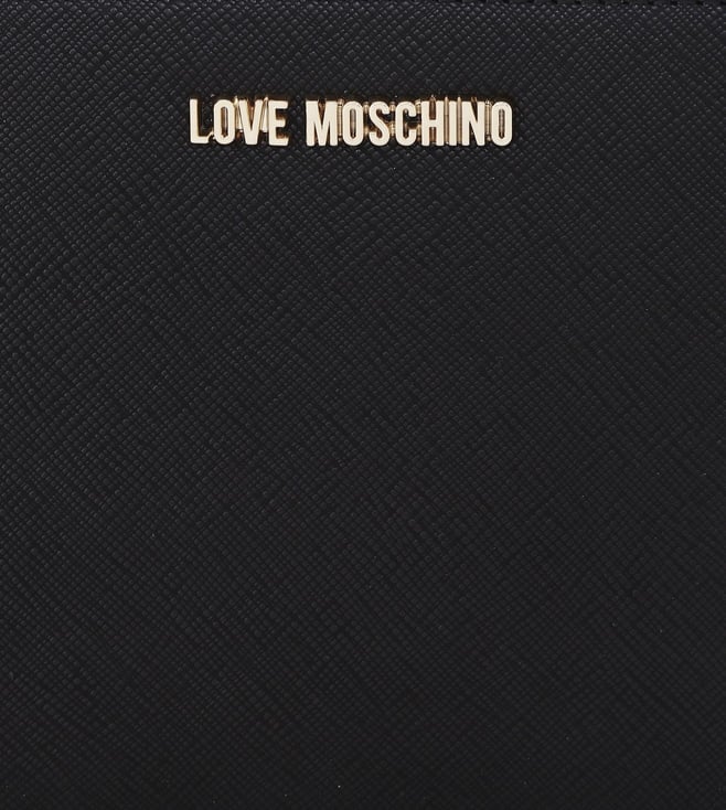 Is Love Moschino Luxury Bedding | semashow.com
