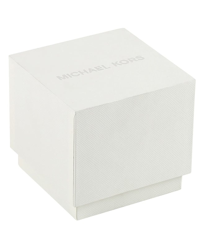 Buy MICHAEL Michael Kors MK8730 Dylan Chronograph Watch for Men Online ...