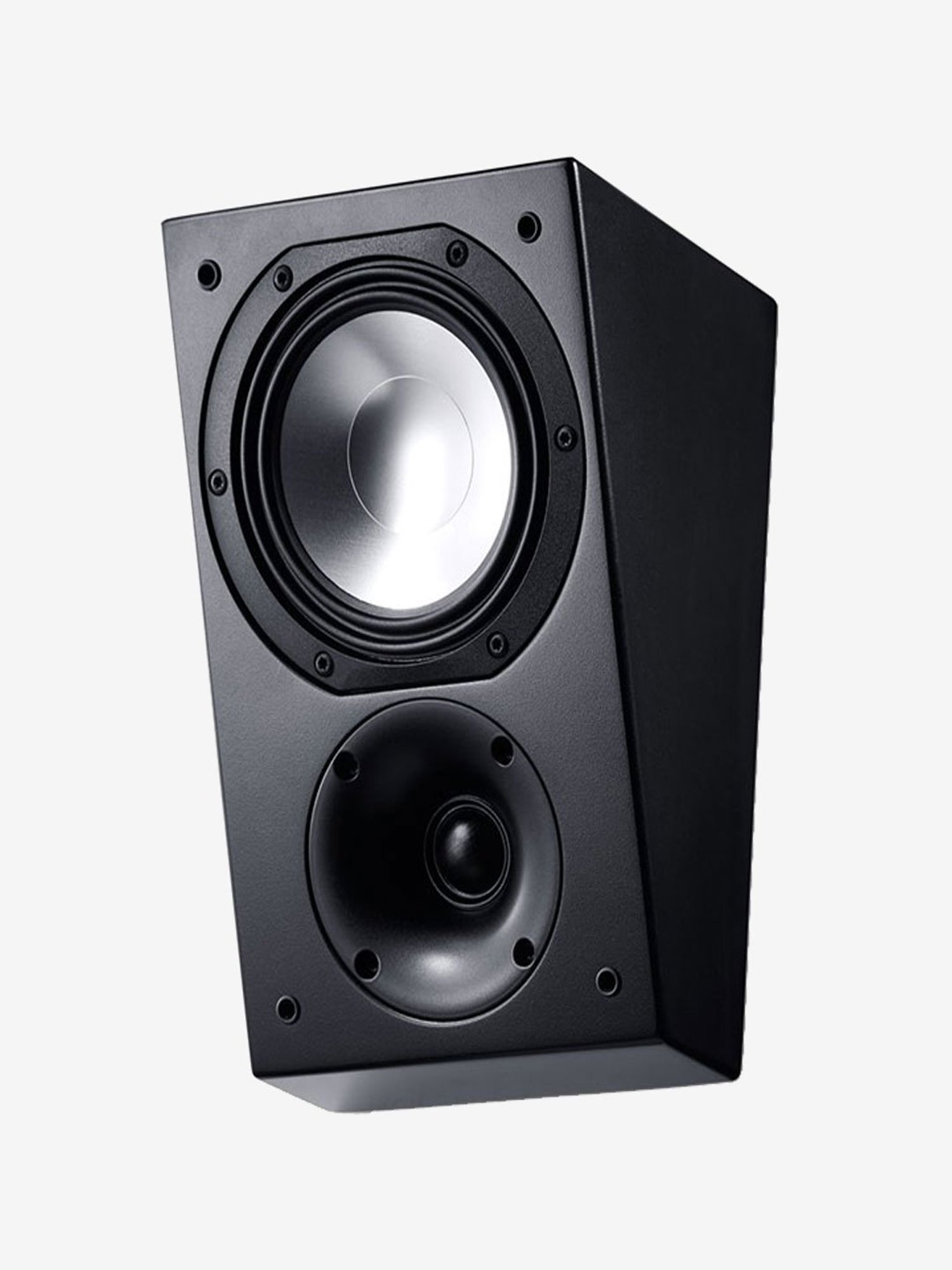 canton-ar-400-onwall-speaker-black-canton-electronics-tata-cliq