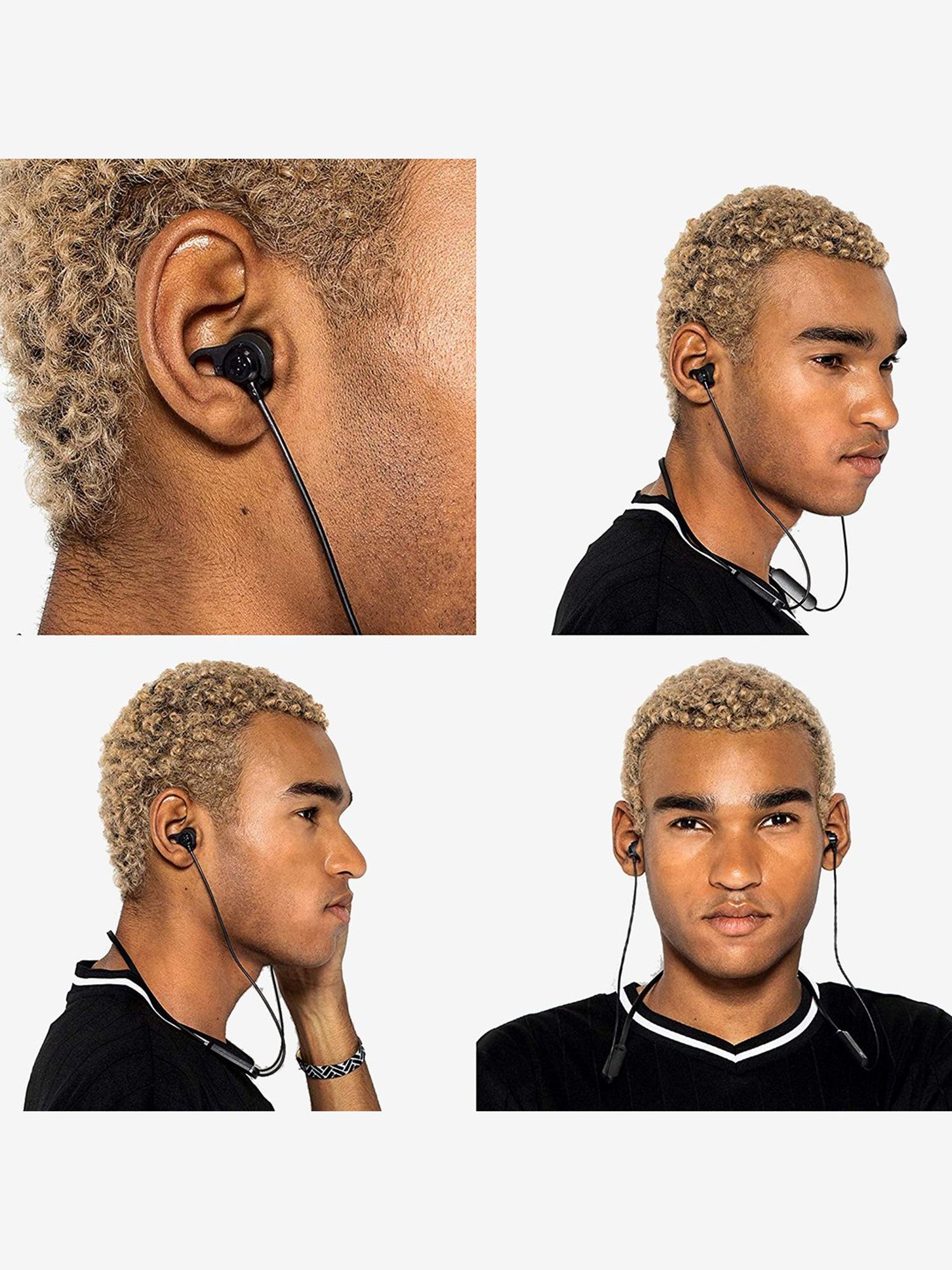Buy skullcandy Earbuds S2jpw Exclusive Deals And Offers admin gahar gov eg buy-skullcandy-earbuds-s2jpw-exclusive-deals-and-offers-admin-gahar-gov-eg
