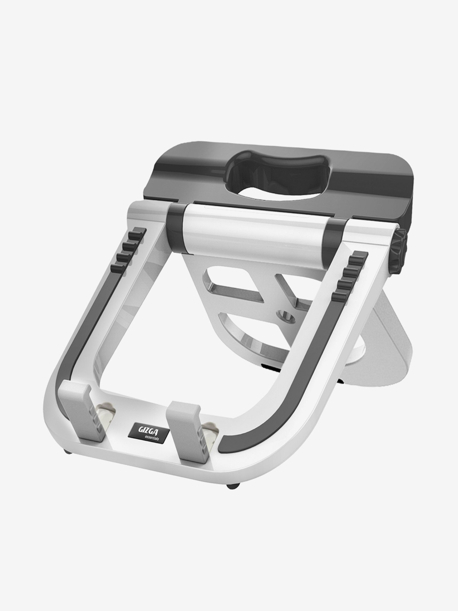 Buy Gizga Essentials G21 Multi Functional Foldable Laptop Stand Online At Best Price Tata CLiQ