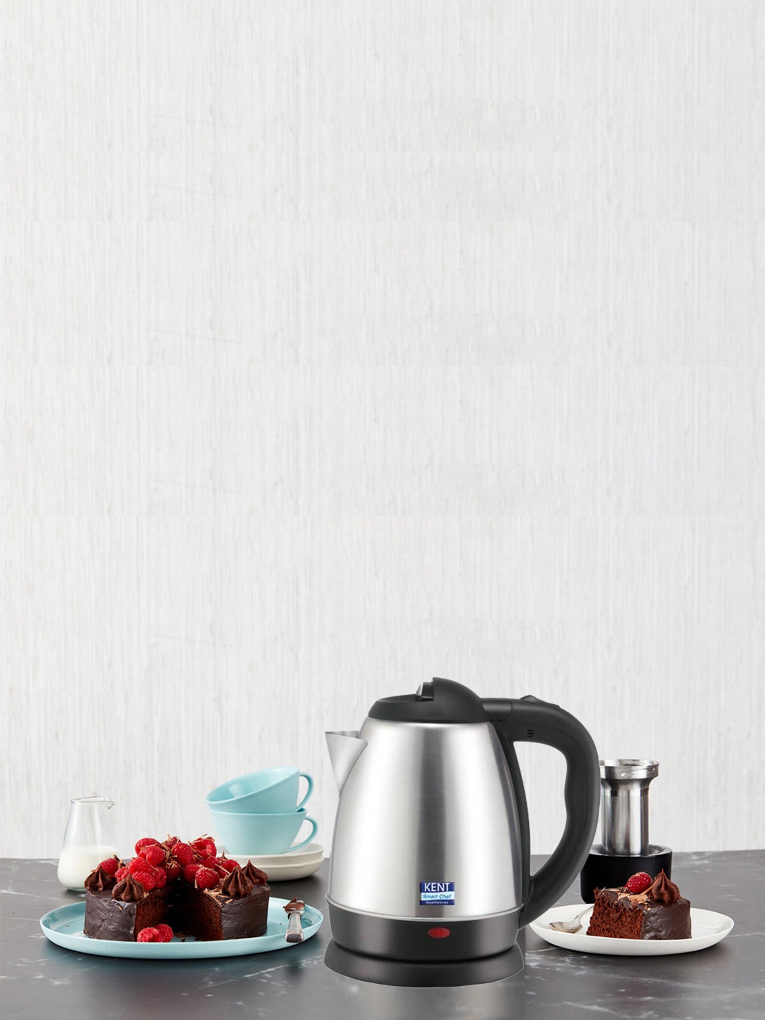 Kent electric kettle 16056 store