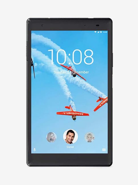 Buy Lenovo Tab 4 8 Plus (8 inch, 4 GB RAM, 64 GB, Wi-Fi+4G) Online At ...