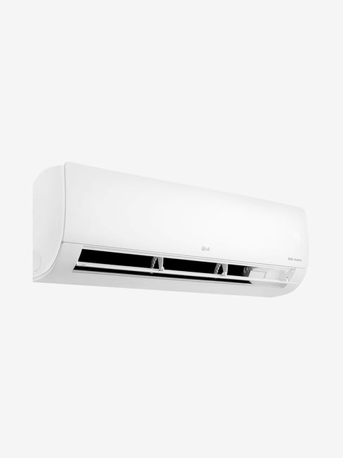 Lg 1 Ton Inverter 3 Star Hot And Cold Copper 2020 Range Ls H12vnxd
