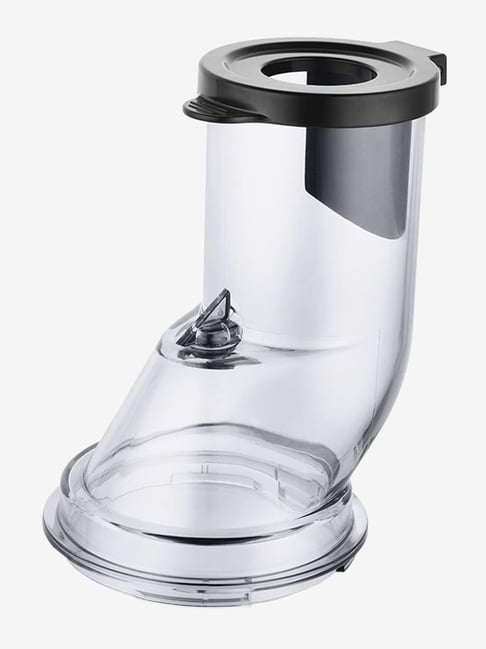 Usha cpj 382s juicer store