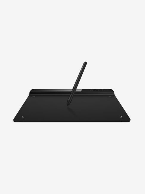 Buy XP-Pen Star G640 6x4 Inch Graphics Tablet (Black) Online At Best ...