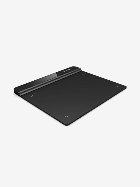 Buy XP-Pen Star G640 6x4 Inch Graphics Tablet (Black) Online At Best ...