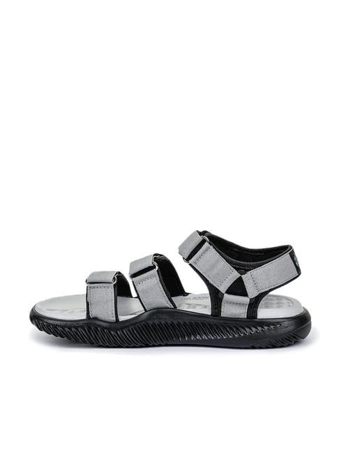 A HA by Liberty Men s Casual