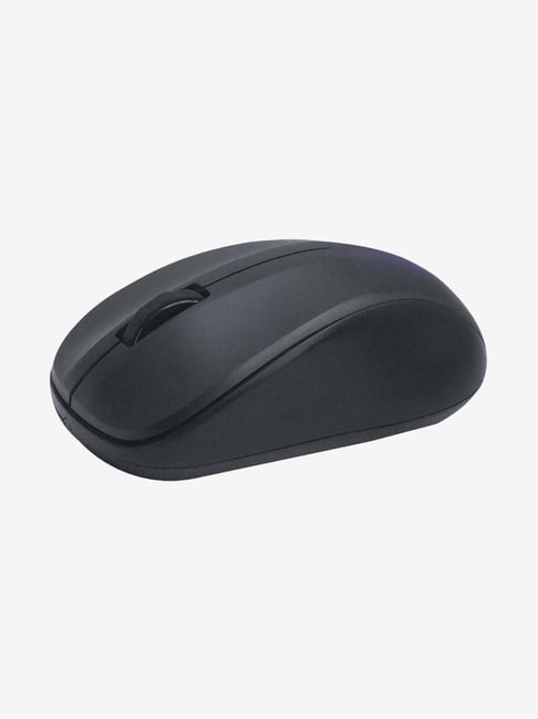 Buy HP S500 Wireless Optical Mouse with Bluetooth Technology Online At ...