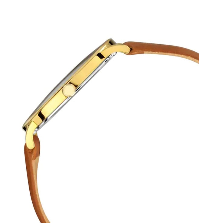 Buy Nebula Watches 5064DL02 Lustre Analog Watch for Men for Men Online ...