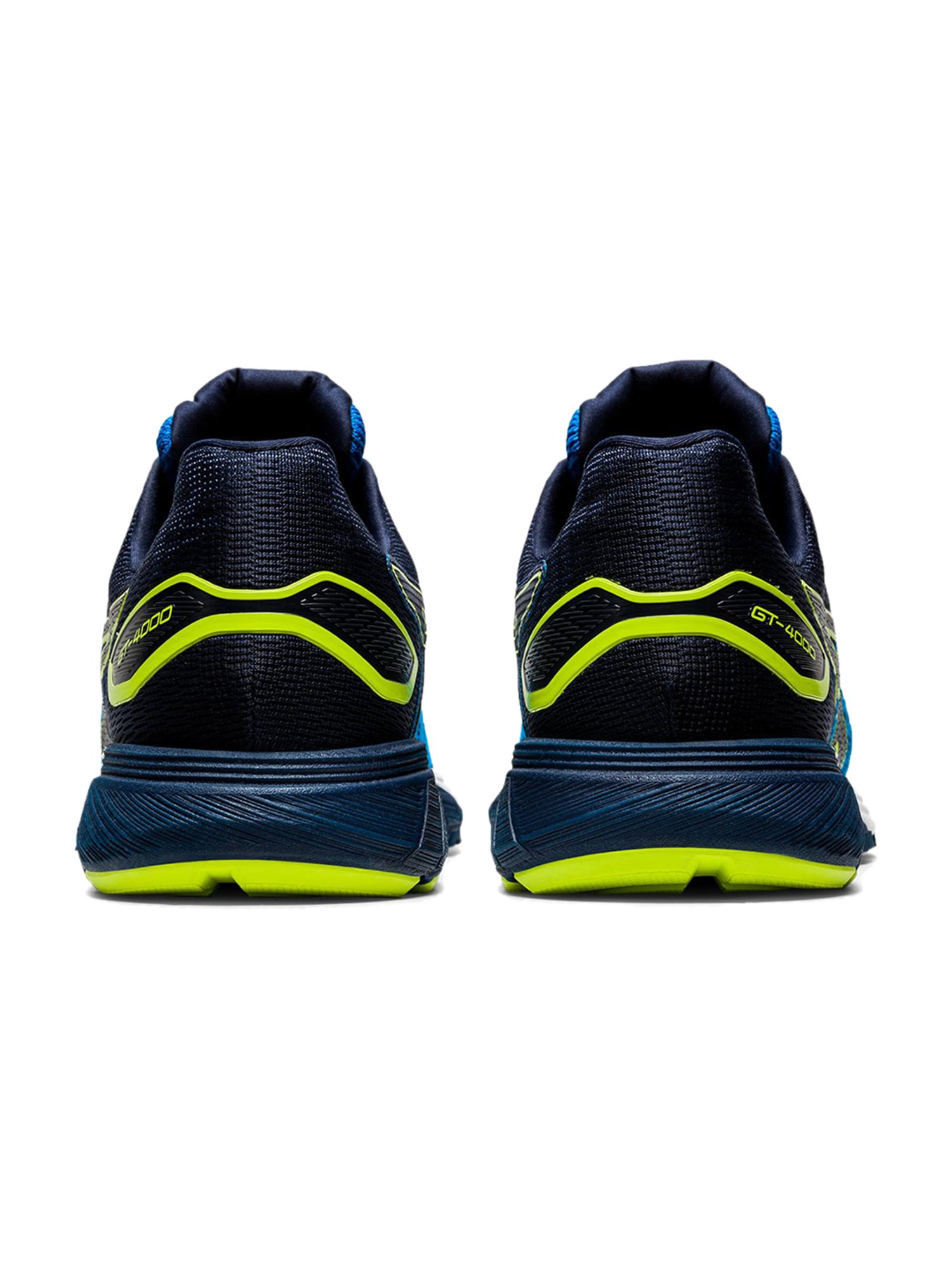 ASICS GT-4000 WIDE Lea Sports Centre | atelier-yuwa.ciao.jp