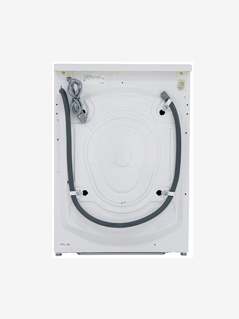 Buy Bosch 6Kg Fully Automatic Front Loading Washing Machine (WAB16060IN ...