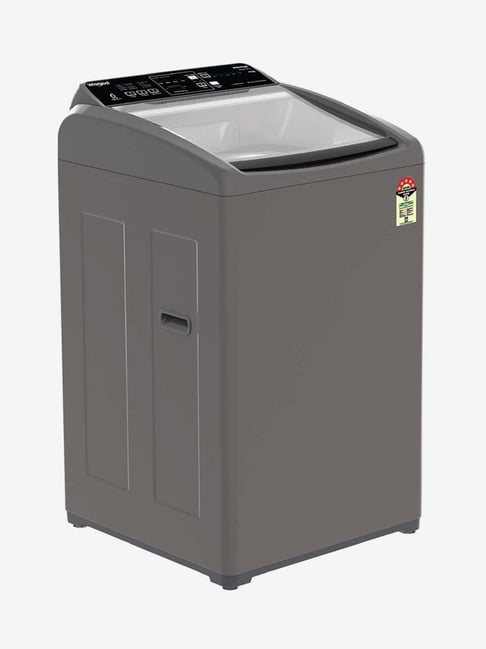Buy Whirlpool 7Kg 5 Star Fully Automatic Top Load Washing Machine ...