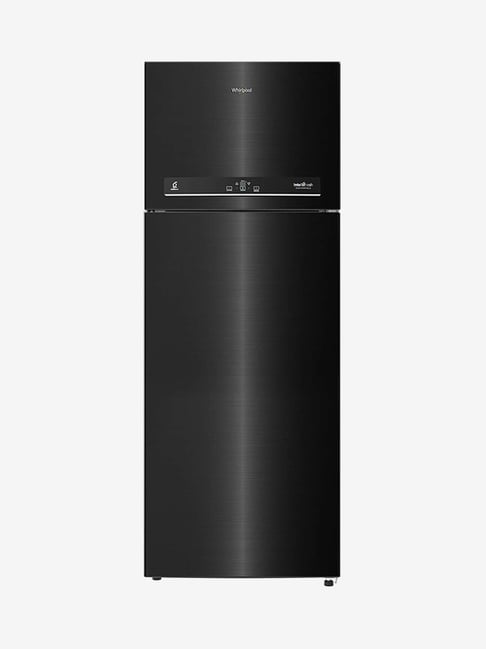 Whirlpool 265L Inverter 3 Star Double Door Convertible Refrigerator ...