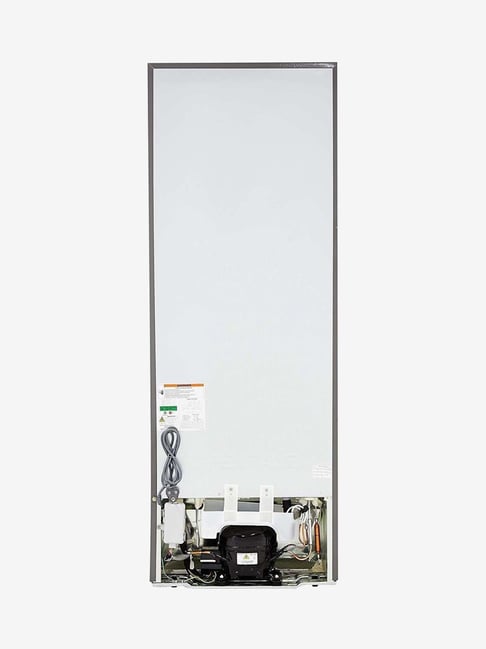 Buy Whirlpool 265L INV 2S FF Refrigerator (IF INV CNV 278) Online At ...