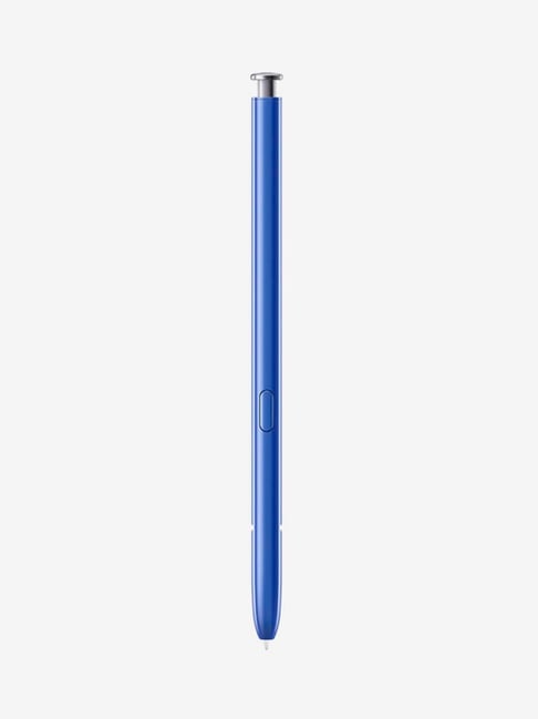 Buy Samsung Galaxy Note10 Lite 128gb Silver 6gb Ram Dual Sim 4g