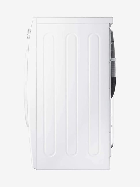Samsung 6kg Inverter 5Star Fully Automatic Front Load Washing Machine ... Samsung 6kg Inverter 5Star Fully Automatic Front Load Washing Machine ...