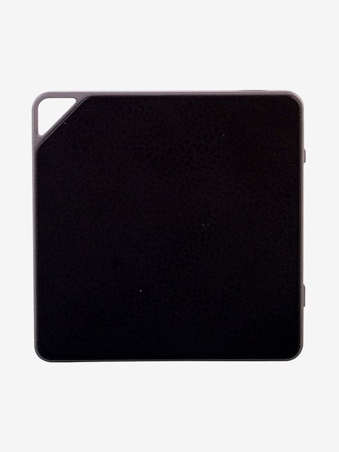 Jio 4G Hotspot 150 Mbps WiFi Router (JMR814, Black) from Jio at best ...