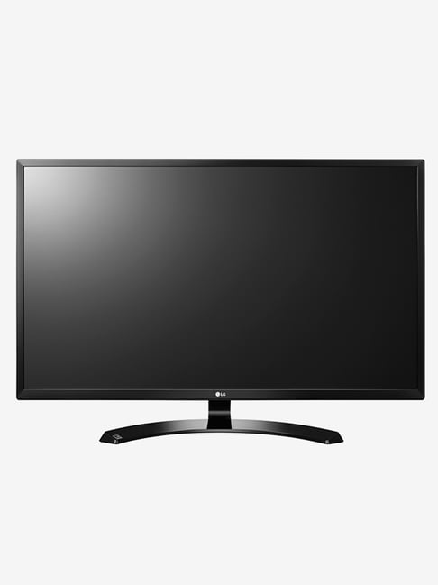 Buy LG 80 cm (31.5 Inch) Full HD IPS LED Monitor (32MN58HM, Black ...