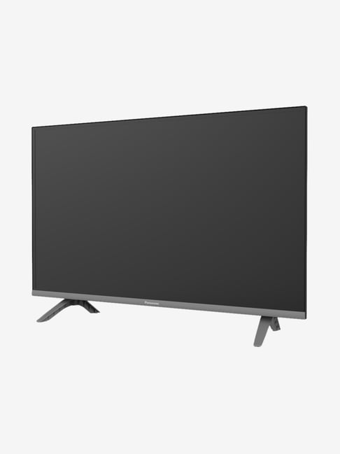 Buy Panasonic 81 cm Android Smart HD LED TV TH-32HS700DX Online At Best ...