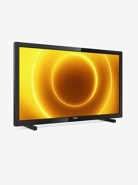 Philips 80 cm (32 Inches) HD Ready LED TV 32PHT5505/94 (2020 Model ...