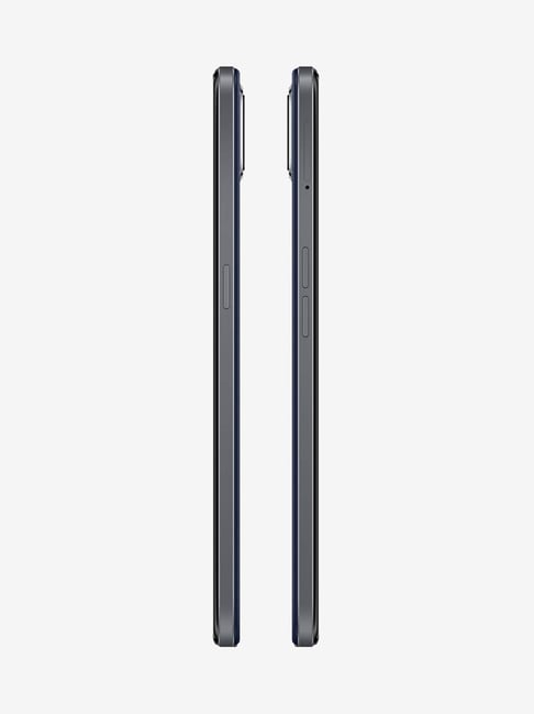 Buy OPPO F17 128 GB (Navy Blue) 8 GB RAM, Dual SIM 4G Online At Best ...