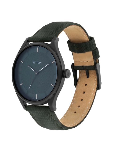 Titan 1802NL02 Neo Analog Watch for Men from Titan at best prices on ...