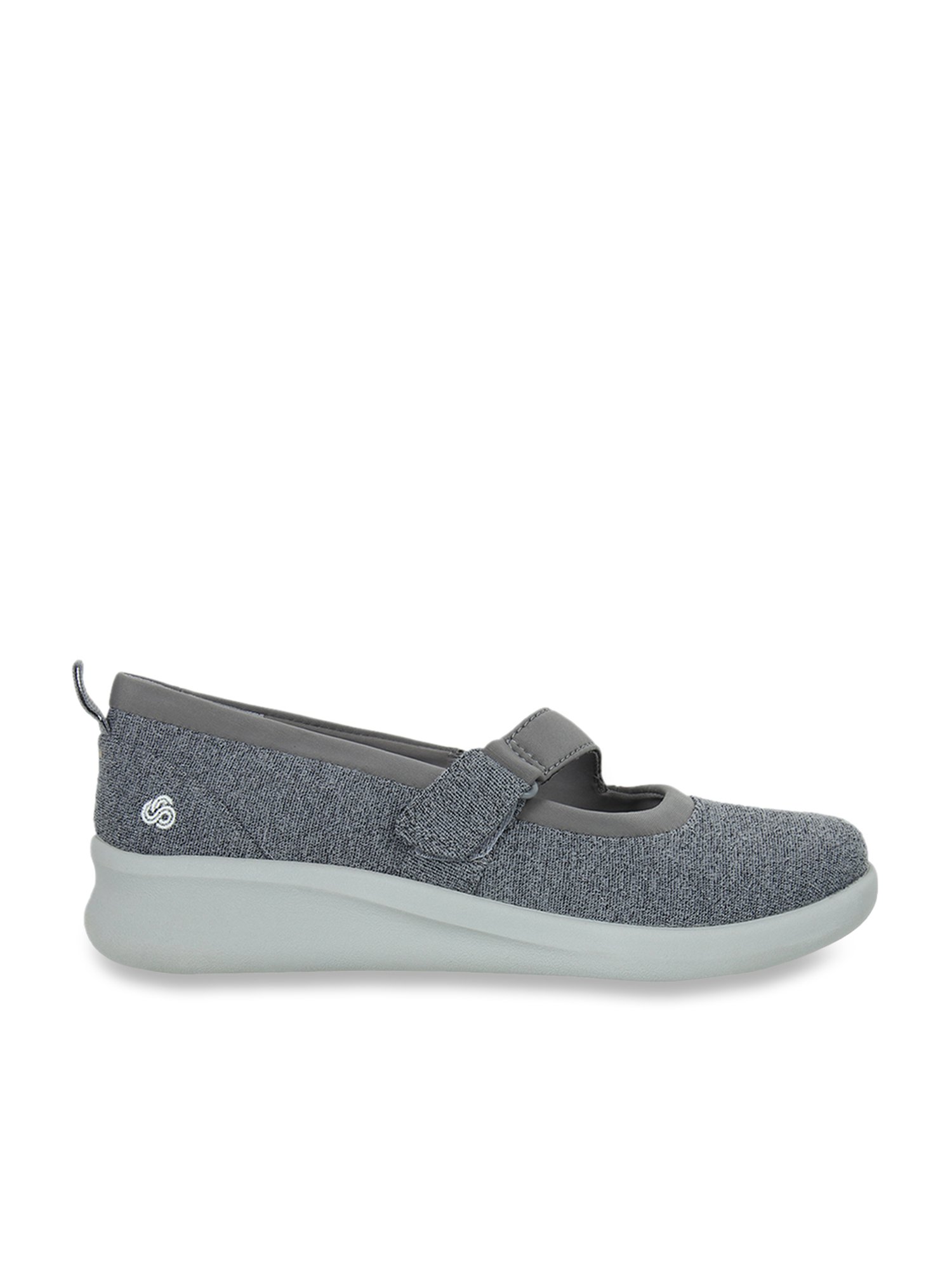 Clarks sillian 2.0 soul store