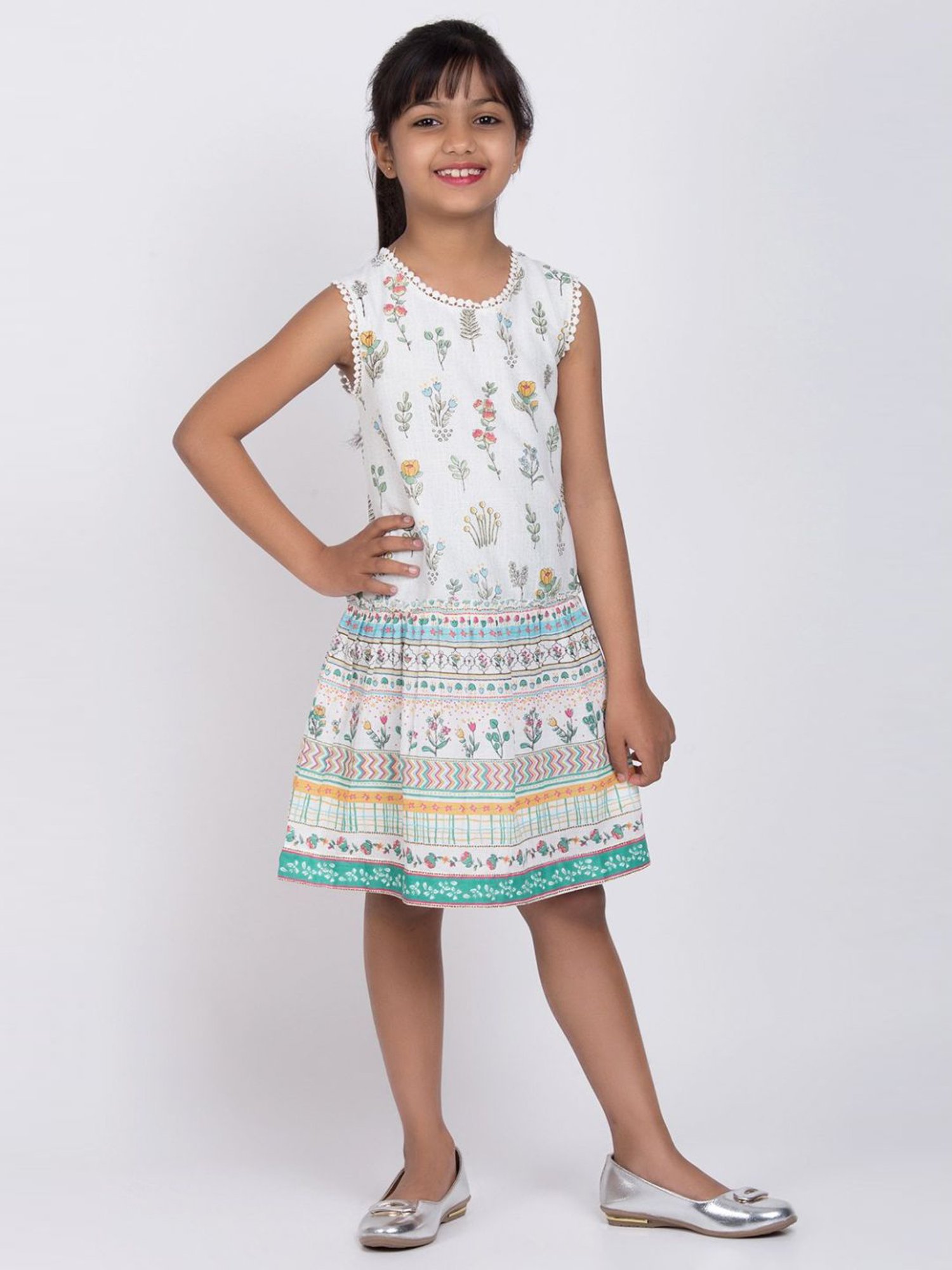 Girls Ke Liye Frock | atelier-yuwa.ciao.jp Girls Ke Liye Frock | atelier-yuwa.ciao.jp